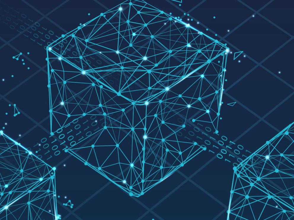 List of Blockchain Stocks - Green Stock News