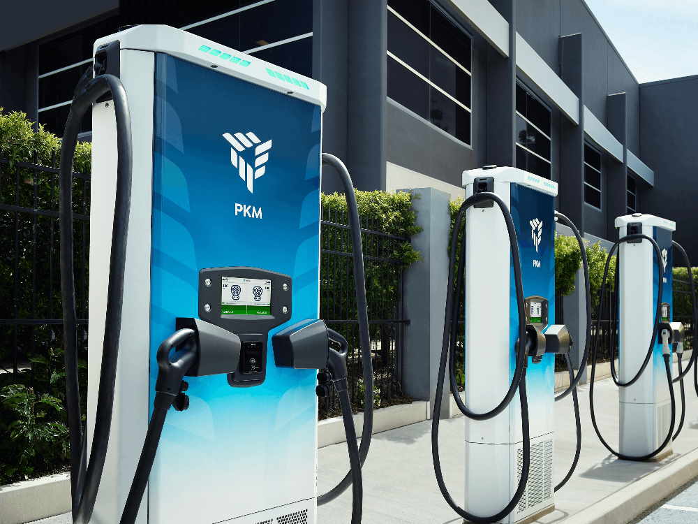 List of Sustainable Transport Stocks - Green Stock News