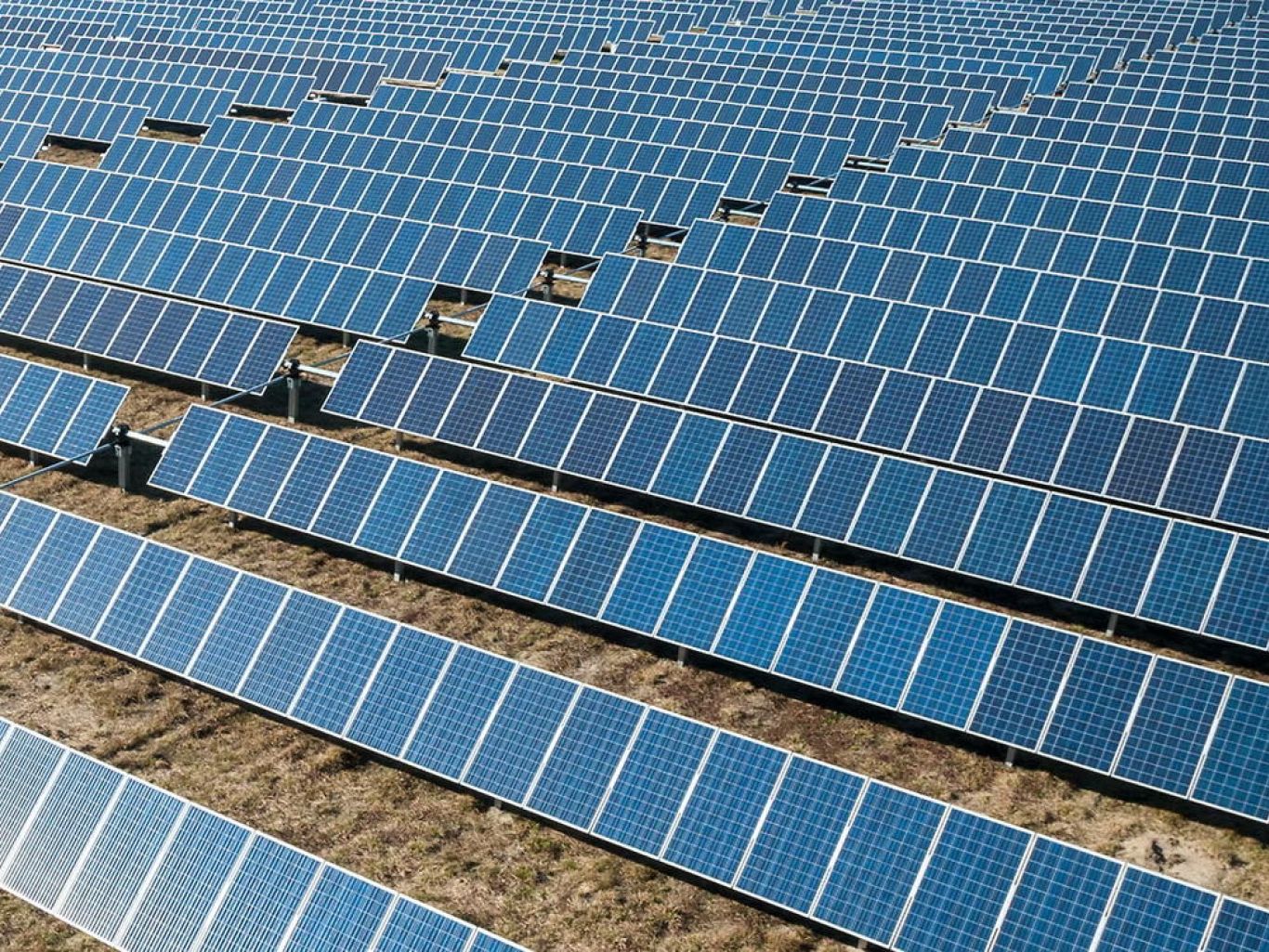 Green Stock Lists - Green Stock News